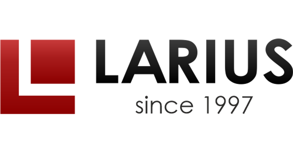Larius Group